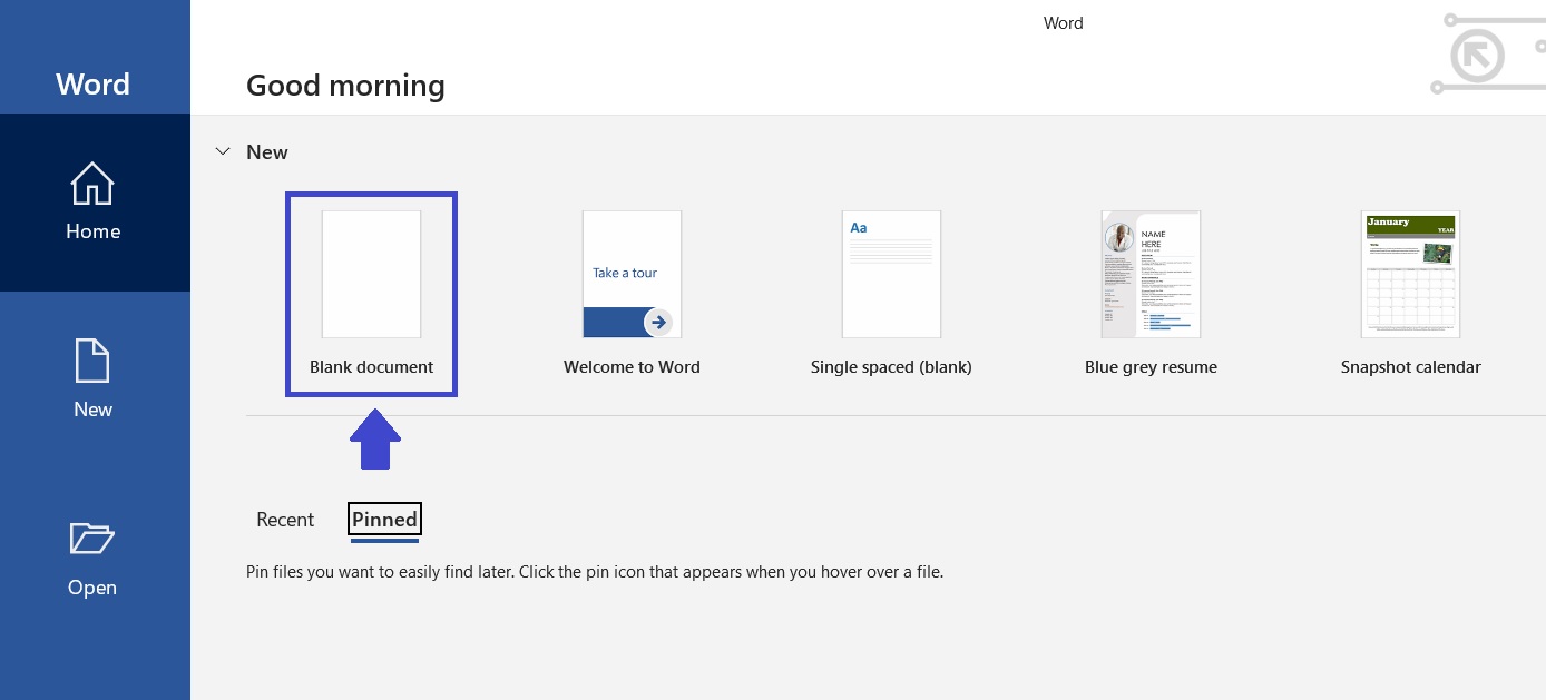 How to Create a Lesson Plan Template in Word | Free & Premium Templates