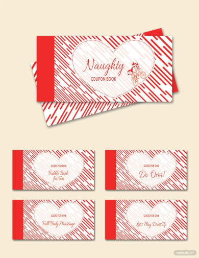 How To Create/Build a Coupon in Microsoft Word