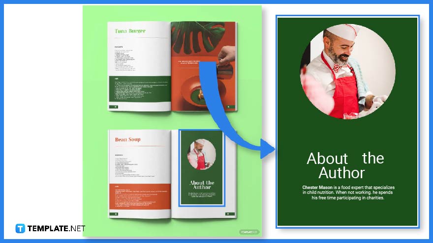 How to Make/Create a Cookbook in Microsoft Word [Templates + Examples] 2023