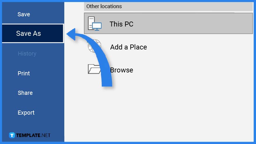 How to Make/Create a Ticket in Microsoft Word [Templates + Examples] 2023