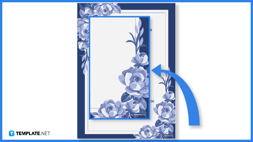 How To Make/Create an Invitation in Microsoft Word [Templates ...