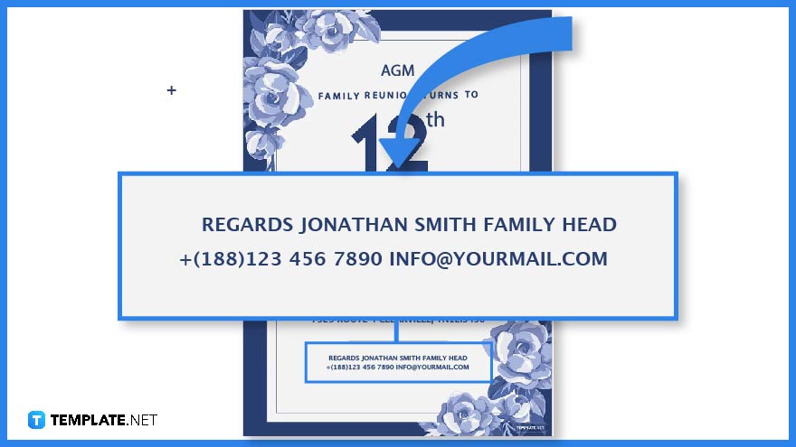 How To Make/Create an Invitation in Microsoft Word [Templates ...