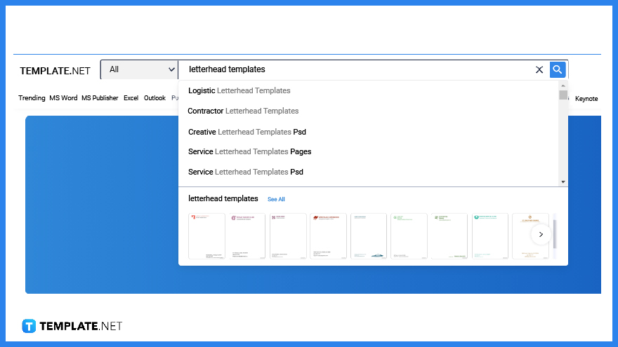 How to Make/Create a Letterhead in Google Docs [Templates + Examples ...