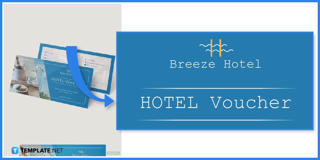 How to Make/Create a Voucher in Microsoft Word [Templates + Examples] 2023