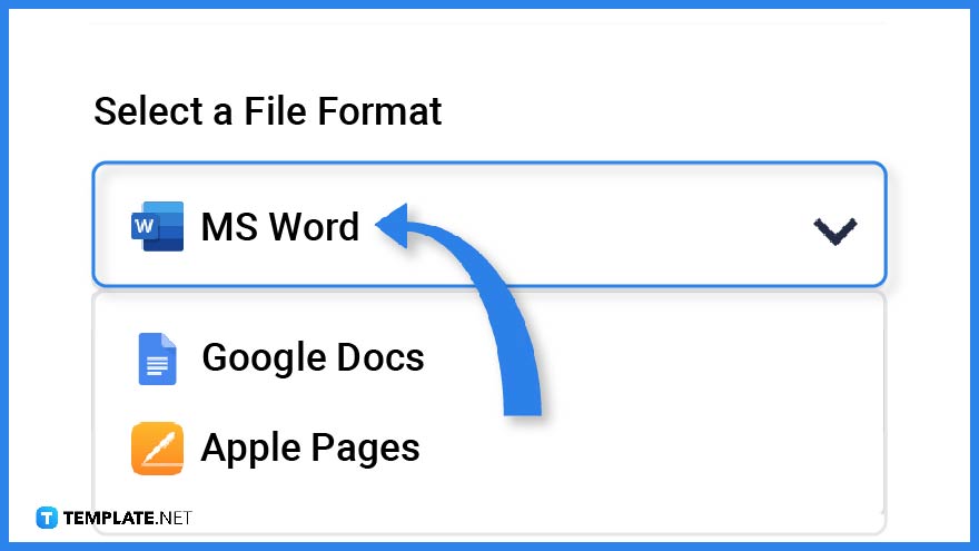 How to Make/Create a Schedule in Microsoft Word [Templates + Examples] 2023