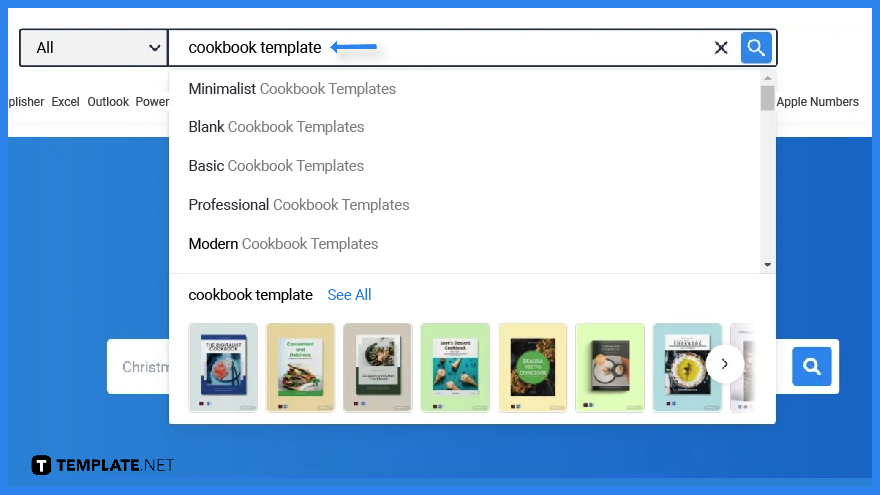 How to Make a Cookbook Using Google Docs