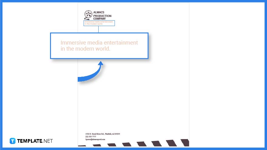 How to Make/Create a Letterhead in Google Docs [Templates + Examples] 2023