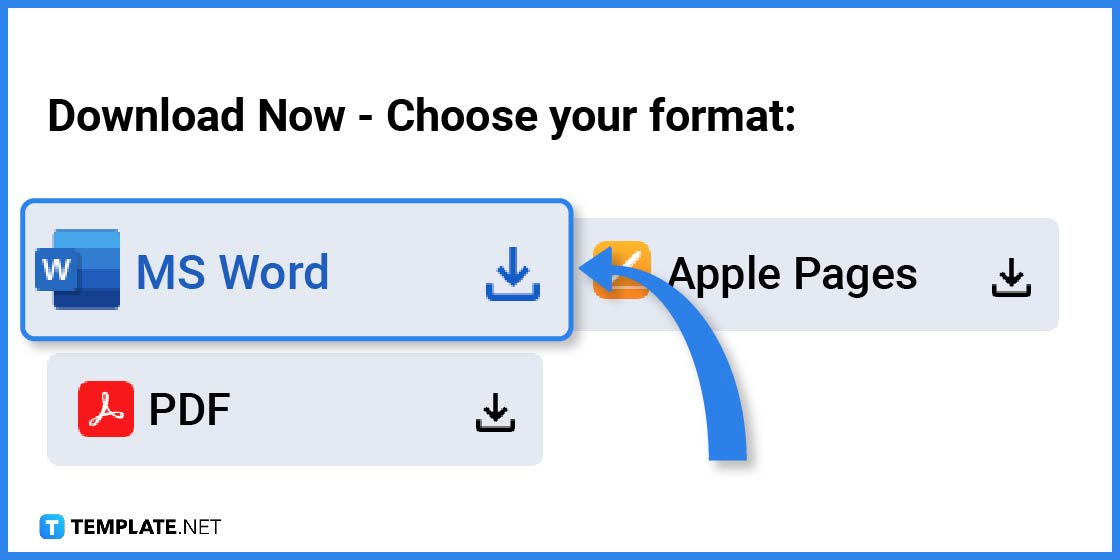 How to Make/Create a Mind Map in Microsoft Word [Templates + Examples] 2023