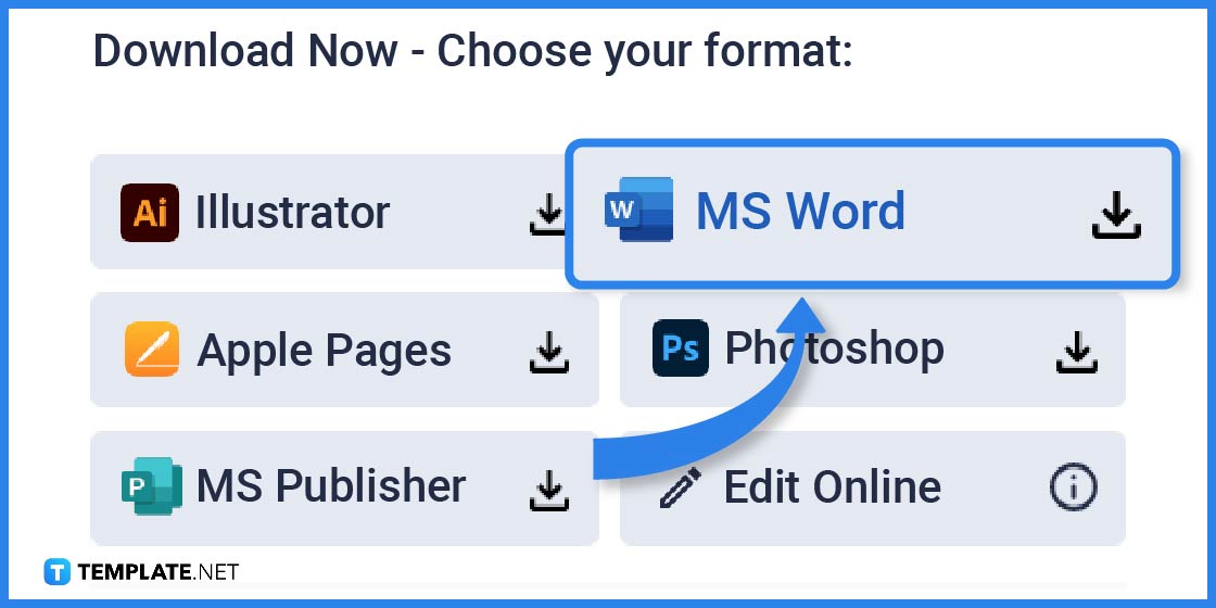 How to Make/Create a Postcard in Microsoft Word [Templates + Examples] 2023