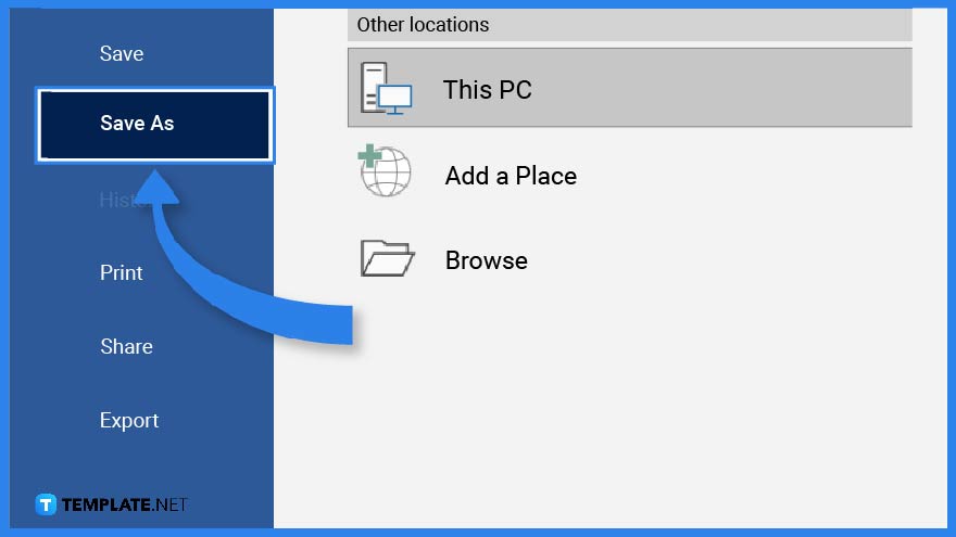 How to Make/Create a Schedule in Microsoft Word [Templates + Examples] 2023