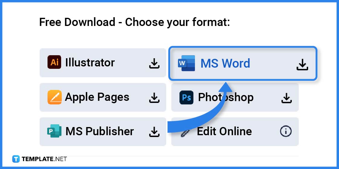How to Make/Create a Voucher in Microsoft Word [Templates + Examples] 2023
