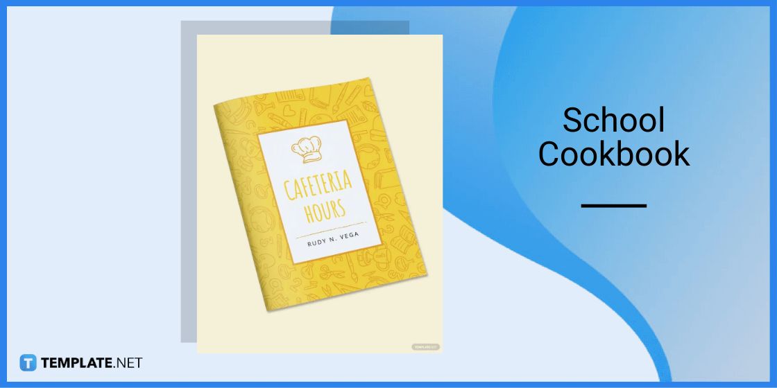 How to Make a Cookbook Using Google Docs