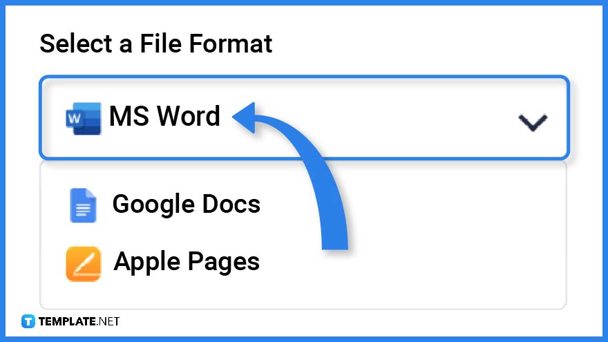 How To Create/Build a Coupon in Microsoft Word