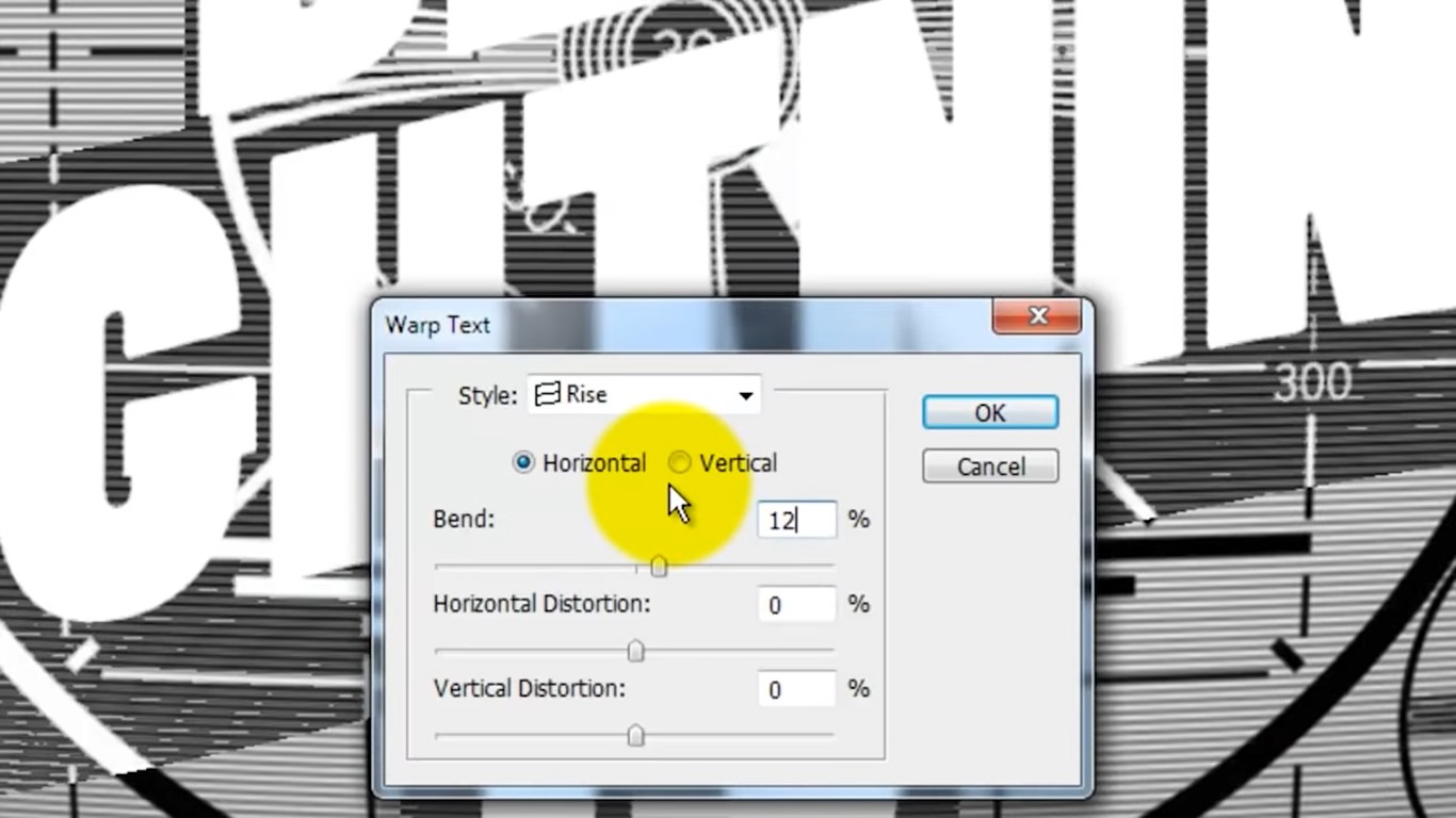 How to Make a Postcard in Photoshop | Free & Premium Templates