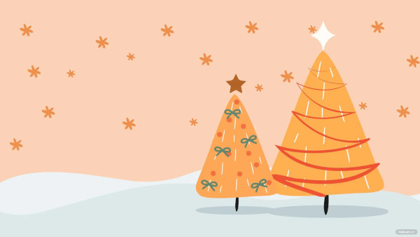 48+ Christmas Backgrounds