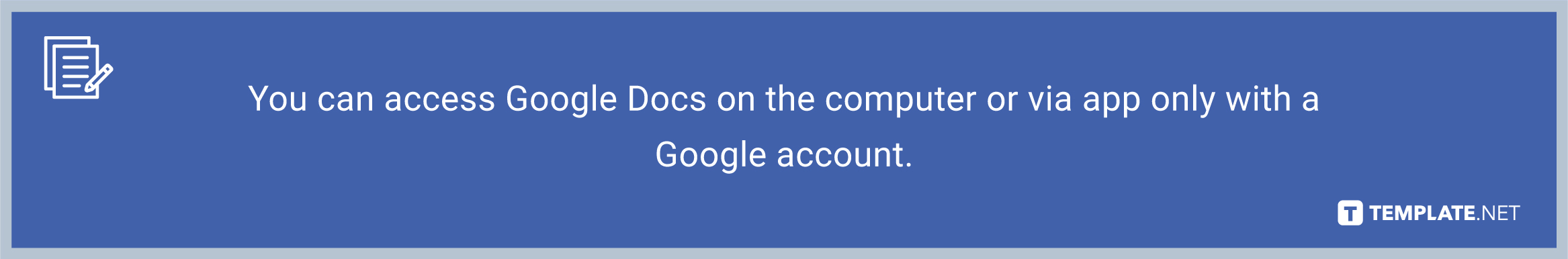 How To Copy Or Duplicate A Google Slide Presentation