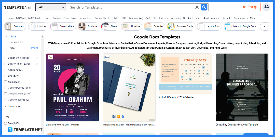How To Move Or Copy Google Docs From One Drive To Another Templates Examples 2023