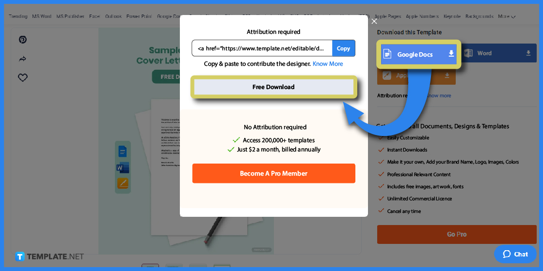 How To Move Or Copy Google Docs From One Drive To Another Templates Examples 2023
