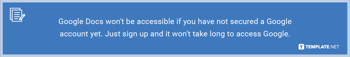 How to Add Headers in Google Docs