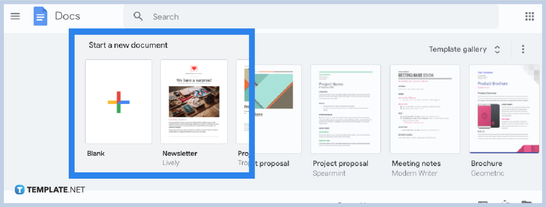 How to Add / Manage Extensions in Google Docs