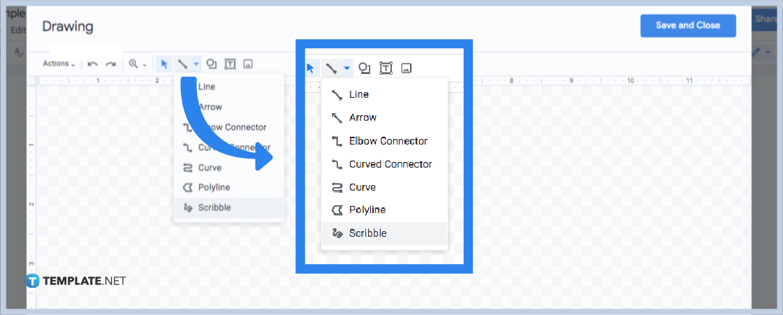 How To Add A Signature In Google Docs