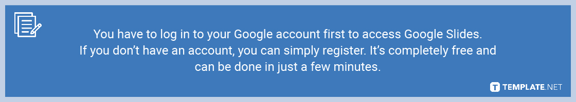 How to Do Subscript/Superscript (Exponent) on Google Slides | Free ...