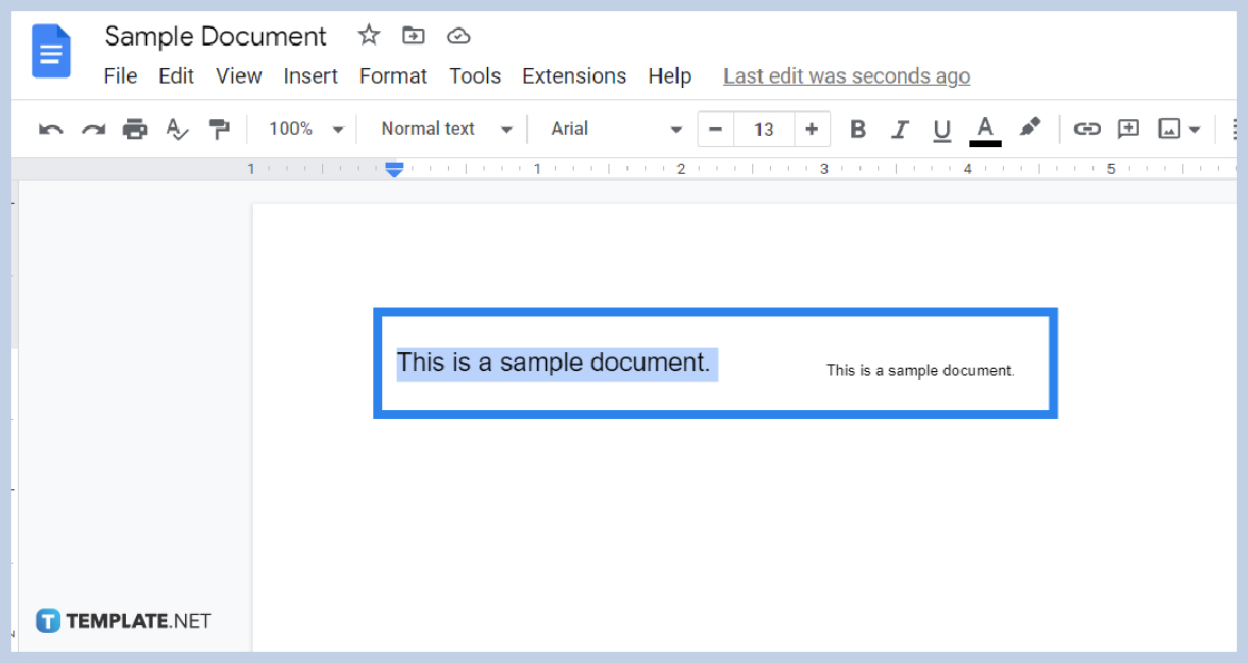 How to Do Subscript/Superscript (Exponent) on Google Slides How to Do Subscript/Superscript (Exponent) on Google Slides