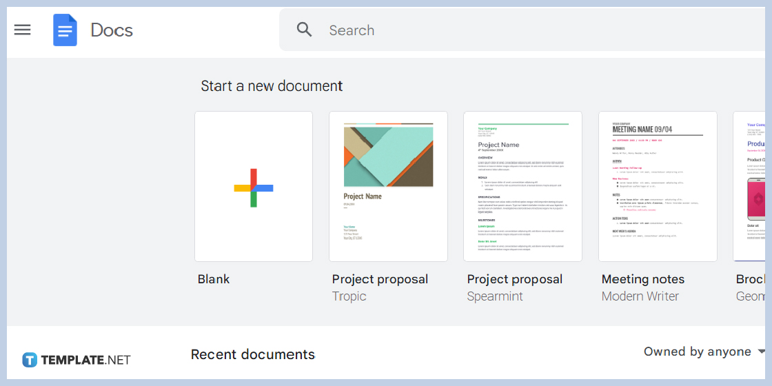 How To Do Subscript Or Superscript In Google Docs