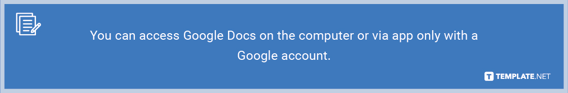 How to Insert / Add Picture in Google Doc without Background