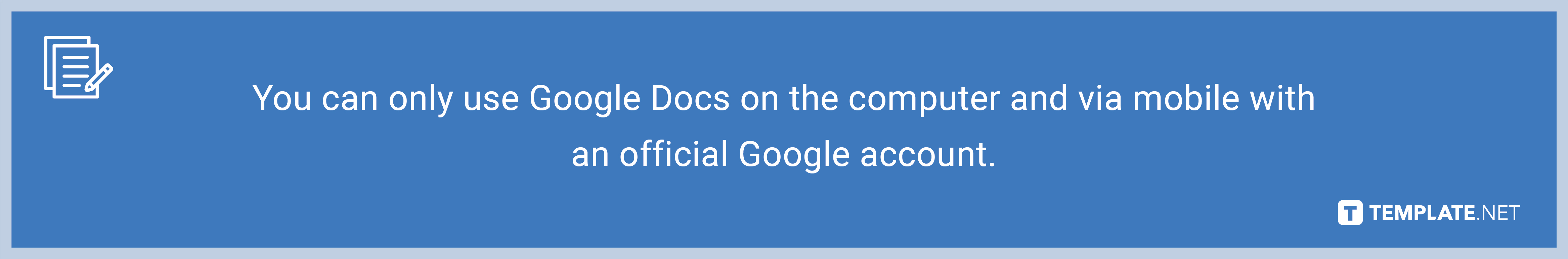  How To Rotate Images In Google Docs 