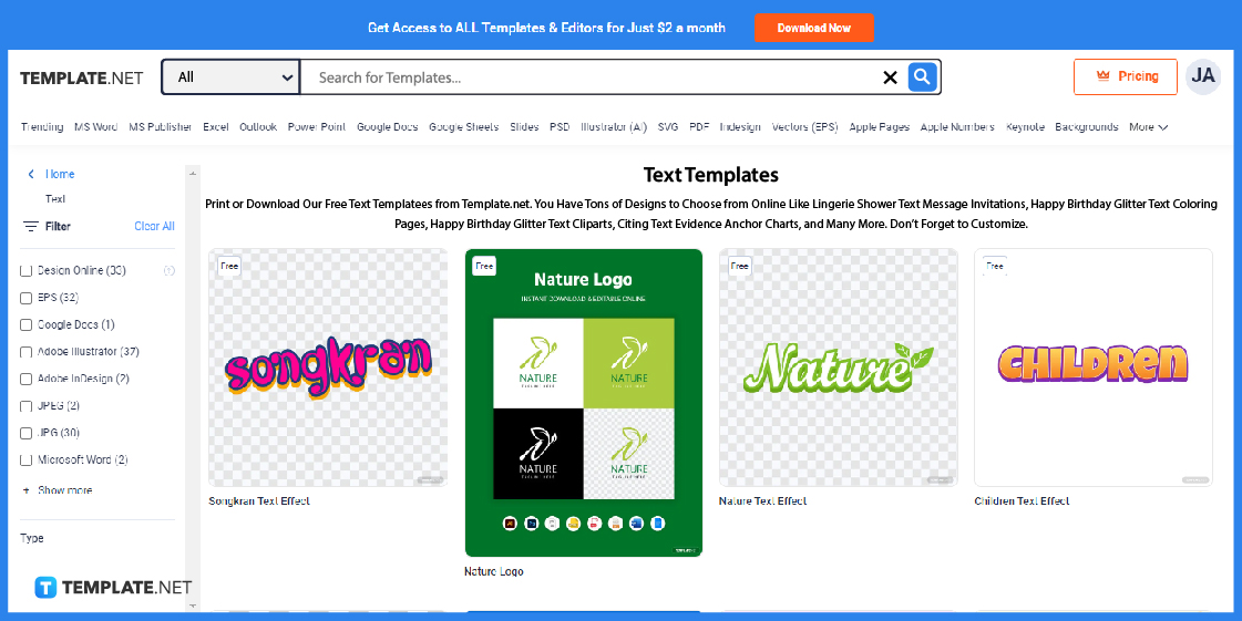  How To Rotate Text In Google Slides Templates Examples 2023