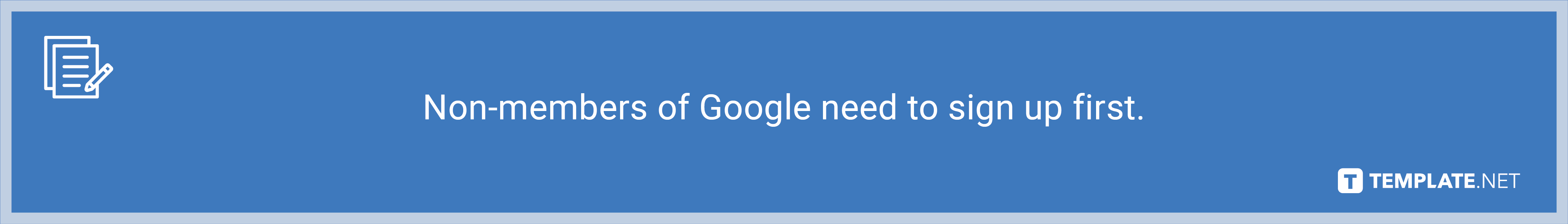 How To Strikethrough On Google Docs