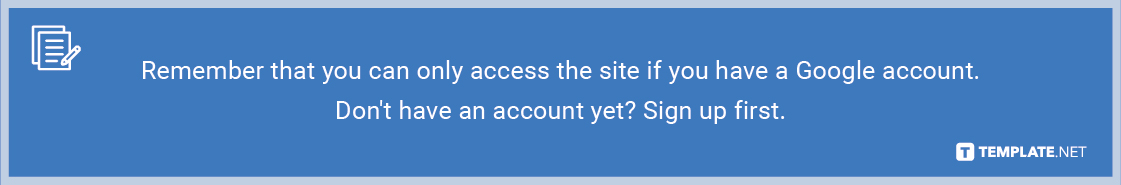 How to Use the Document Outline in Google Docs | Free & Premium Templates