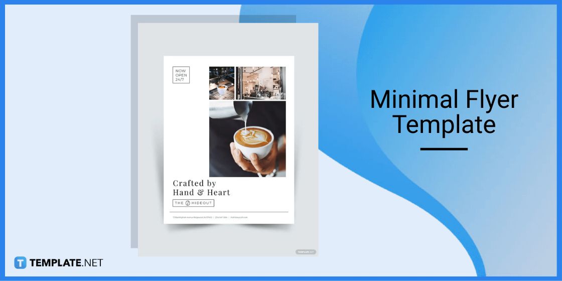 How To Move Or Copy Google Docs From One Drive To Another Templates Examples 2023