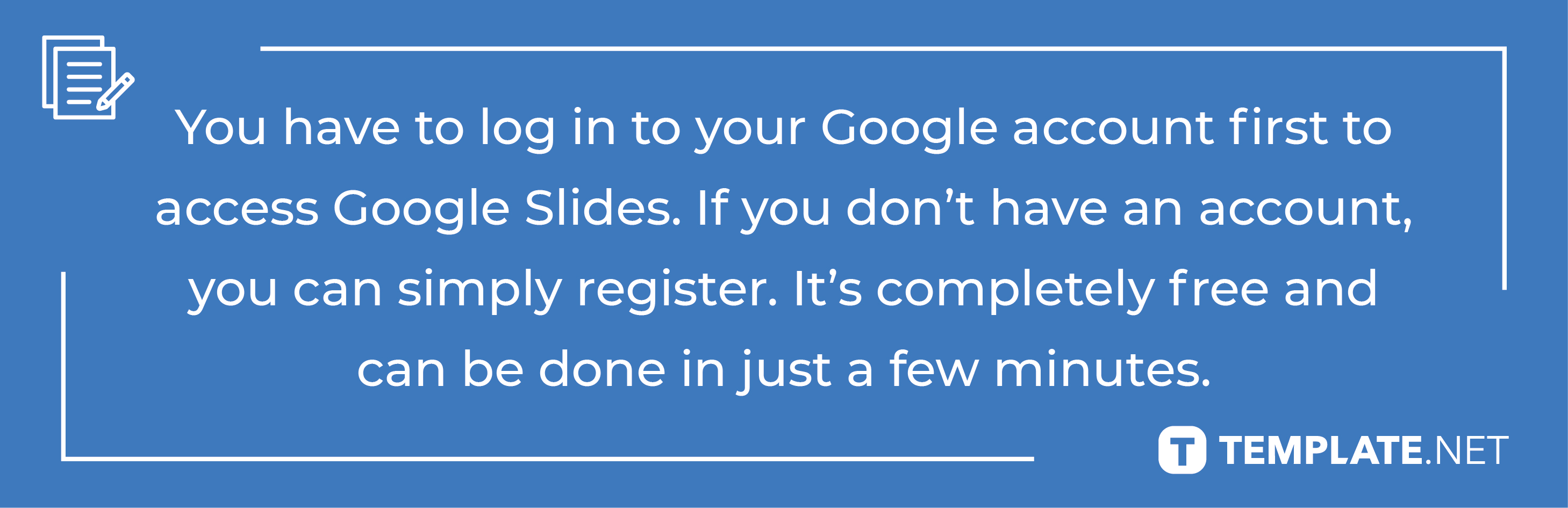 How to Do Subscript/Superscript (Exponent) on Google Slides