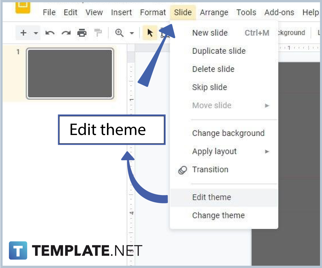 how-to-change-theme-colors-in-google-slides