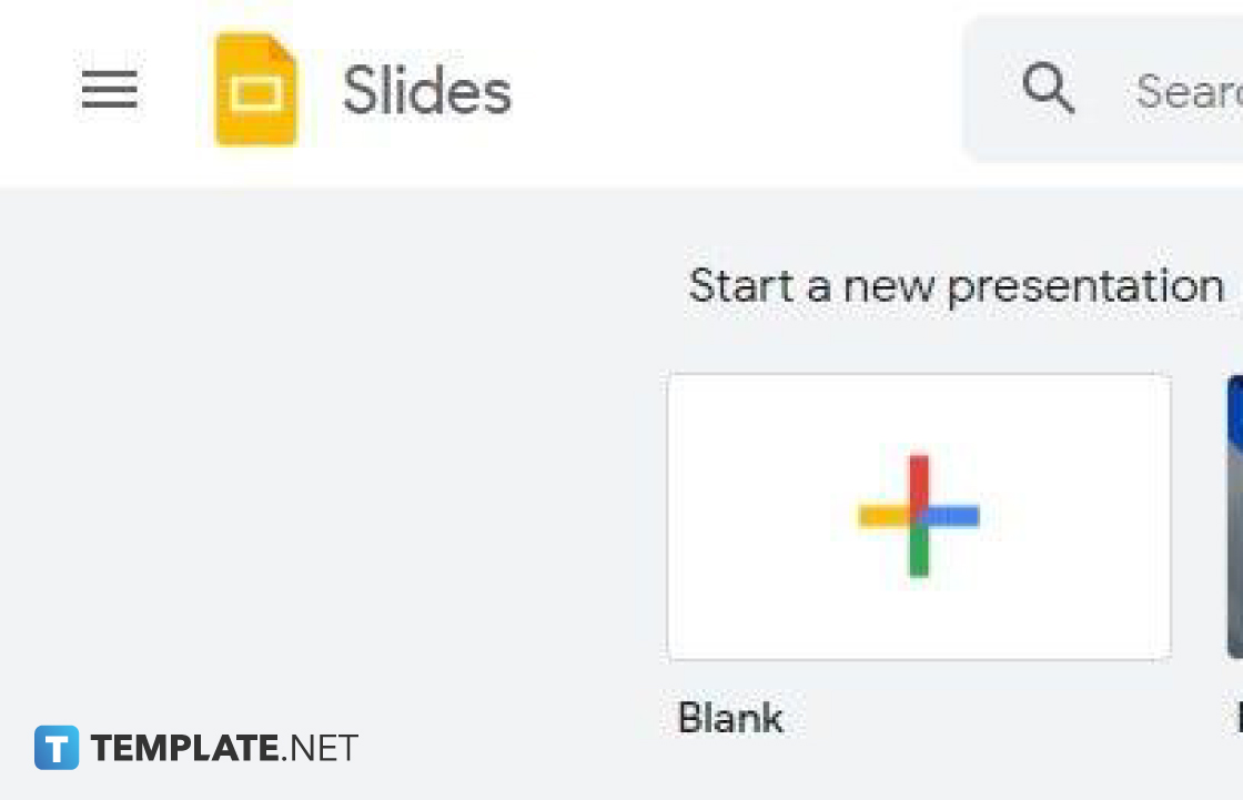 How To Change Theme Colors In Google Slides