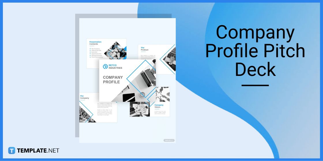 How To Make/Create an Image Fade Effect in Google Slides [Templates ...