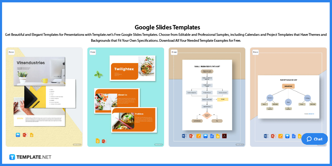 How To Make/Create a Shape Transparent in Google Slides [Templates ...