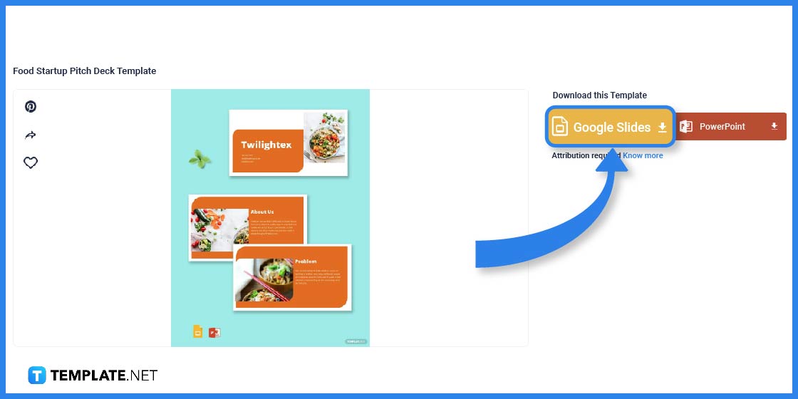 How To Make/Create an Image Fade Effect in Google Slides [Templates ...