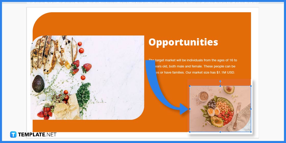 How To Make/Create an Image Fade Effect in Google Slides [Templates ...