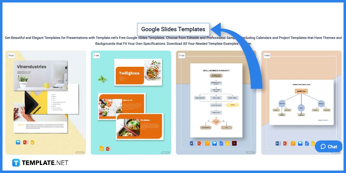 How To Make/Create an Image Fade Effect in Google Slides [Templates ...
