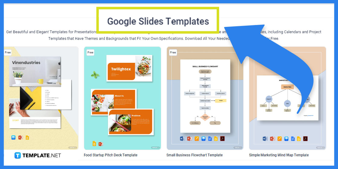 How To See View Speaker Notes On Google Slides Using Mobile Phone Templates Examples 2023