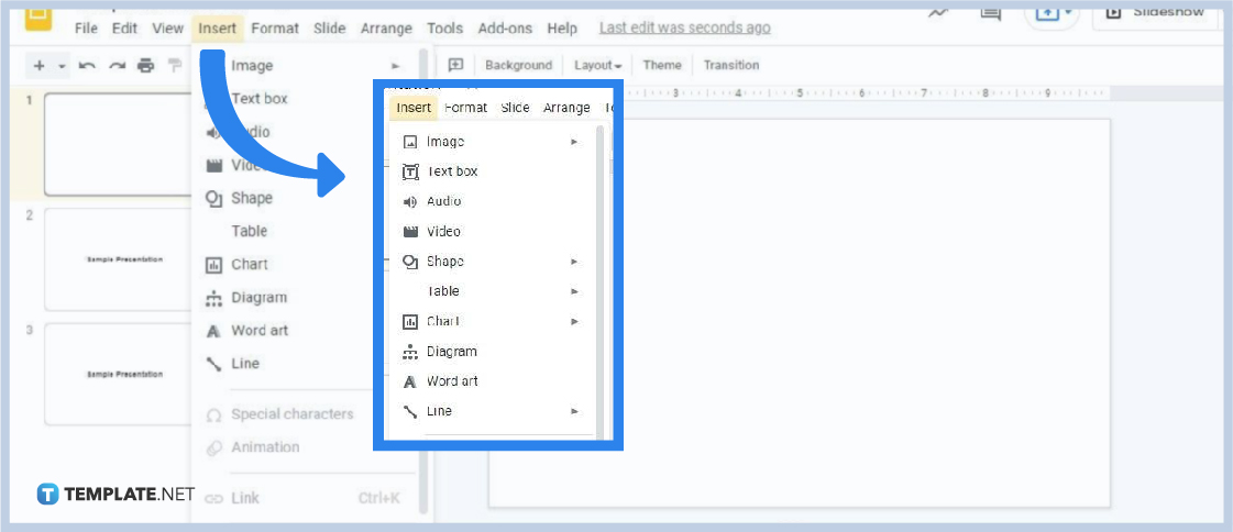 Top 136 Slide Transition And Slide Animation Lestwinsonline