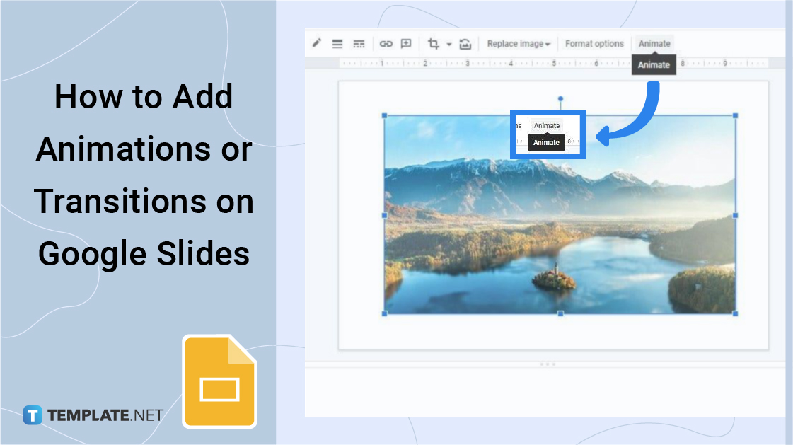 Top 170 Can You Animate On Google Slides Lestwinsonline