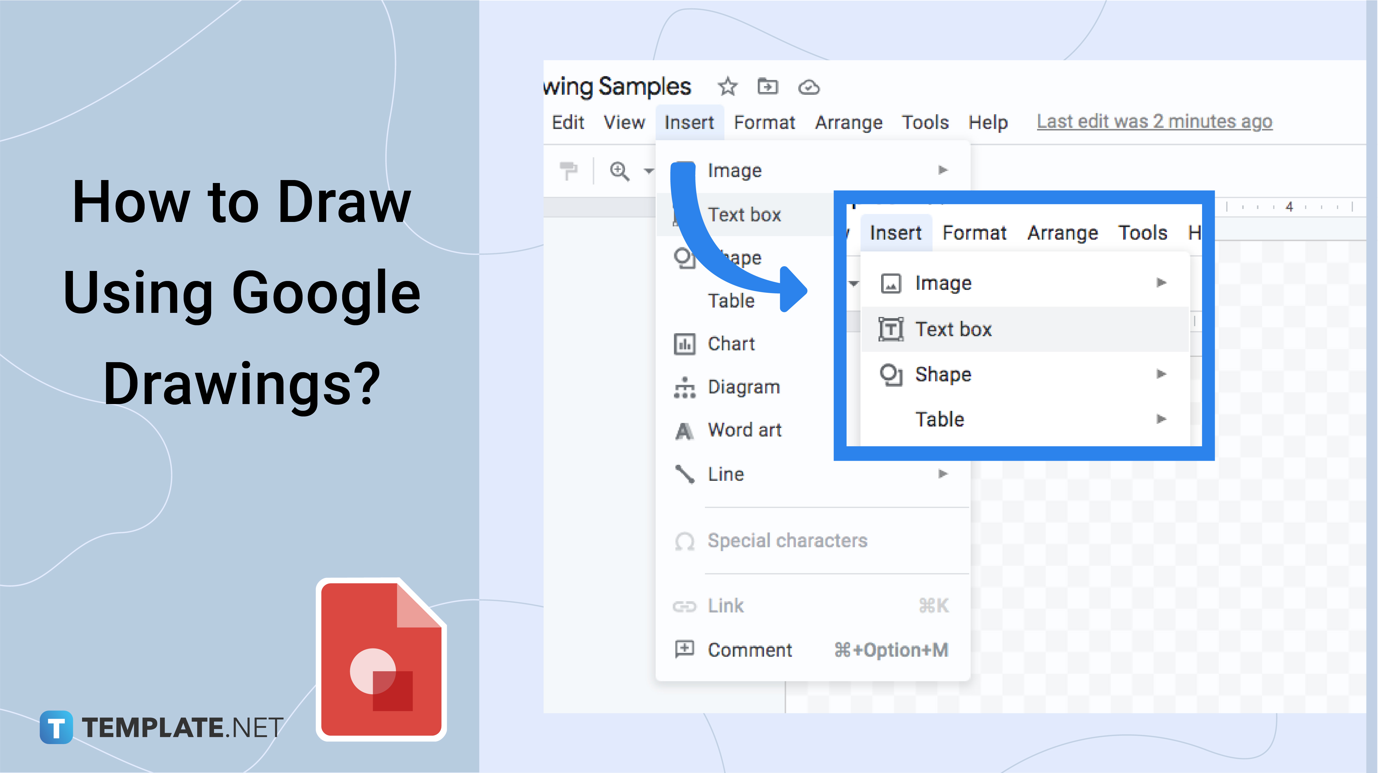How To Draw In Google Sheets A Complete Guide Vrogue co