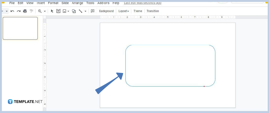 How to Fill a Shape in Google Slides | Free & Premium Templates