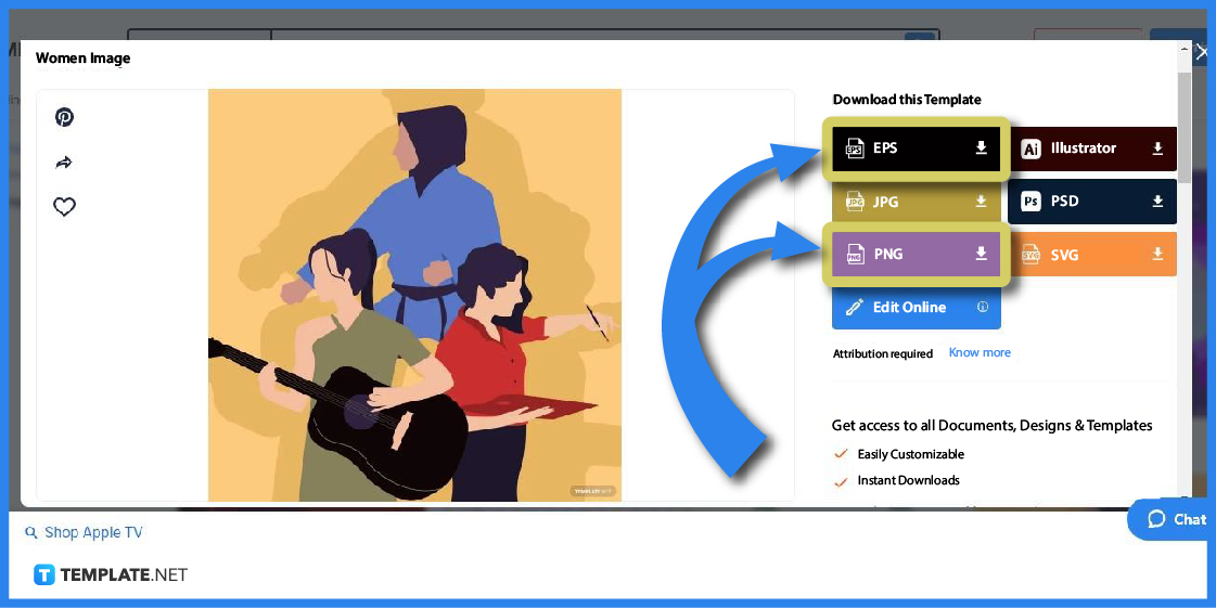 how-to-lock-an-image-in-google-slides-templates-examples-2023