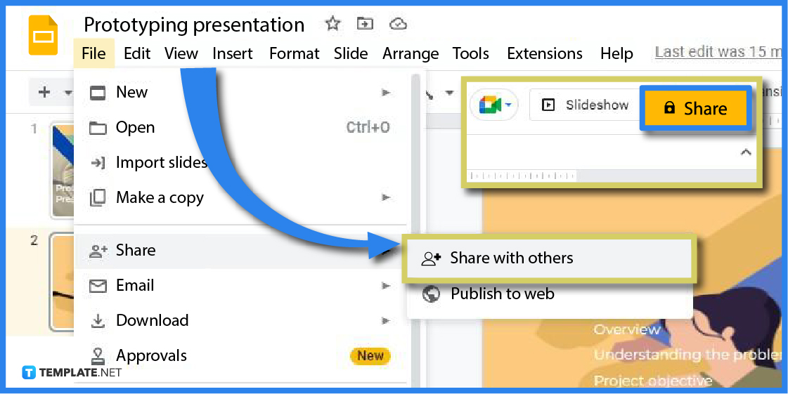 how-to-lock-an-image-in-google-slides-templates-examples-2023