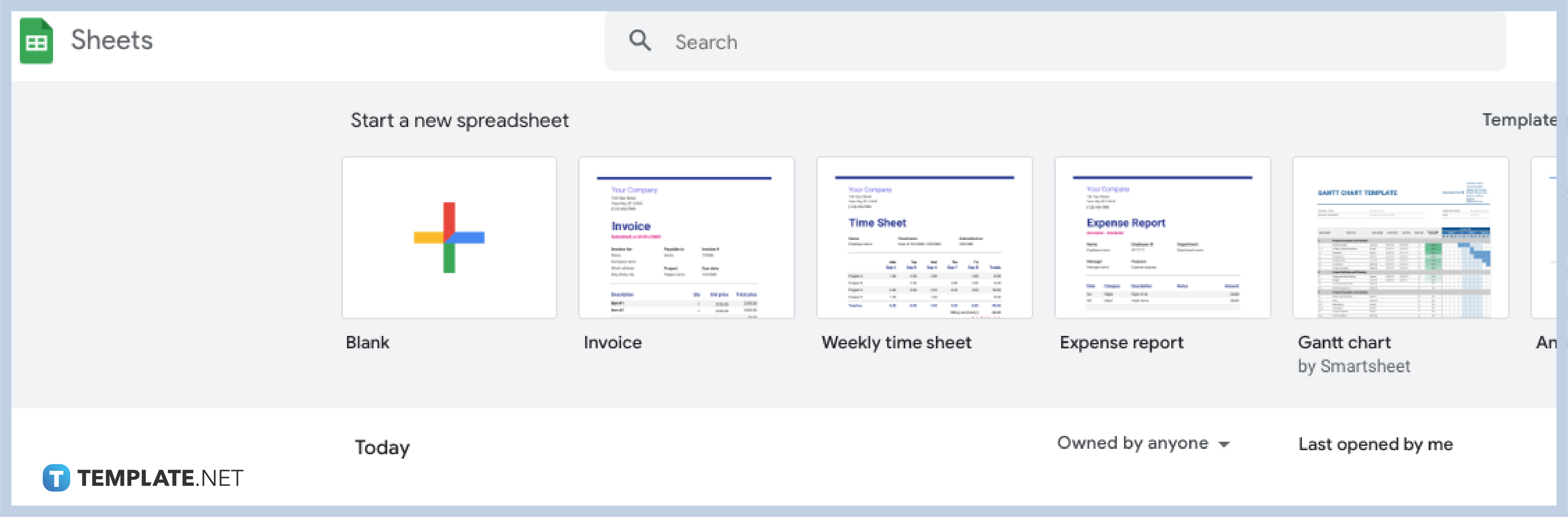 How To Lock Or Unlock A Column In Google Sheets